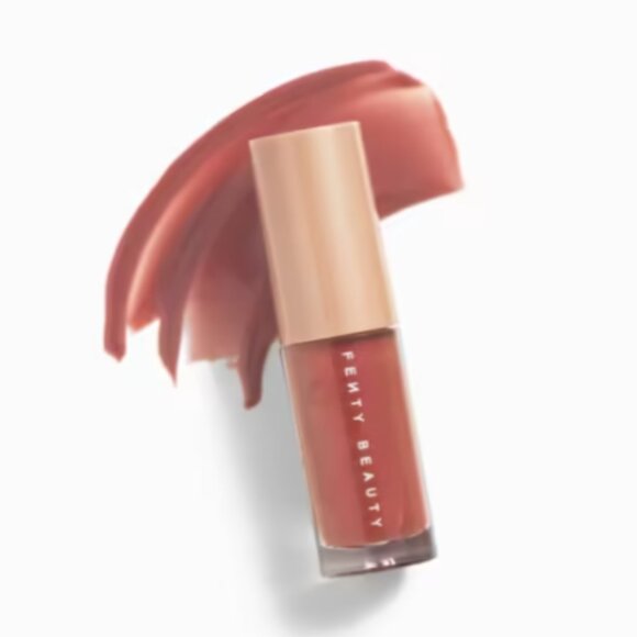 Fenty Beauty | Makeup | 35 New Fenty Beauty Gloss Bomb Universal Lip ...